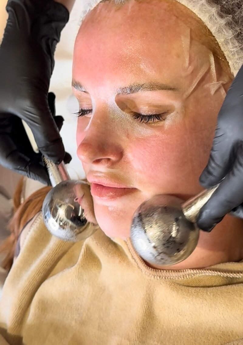 Manchester Aesthetics Clinic - Expert Non-Surgical Treatments